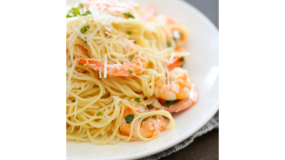 Macro Friendly Meal Plans – Macro Friendly Food