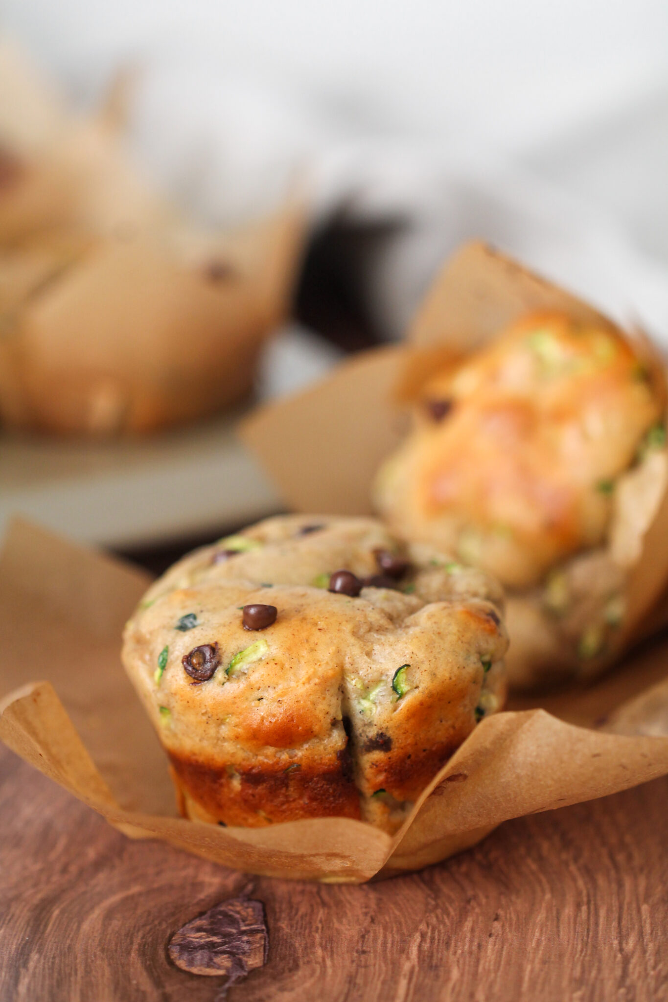 10 Grab-and-Go High-Protein Snacks for Busy Days | Macro Friendly Food